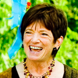 Why We Give - Bellingham Public Schools Foundation